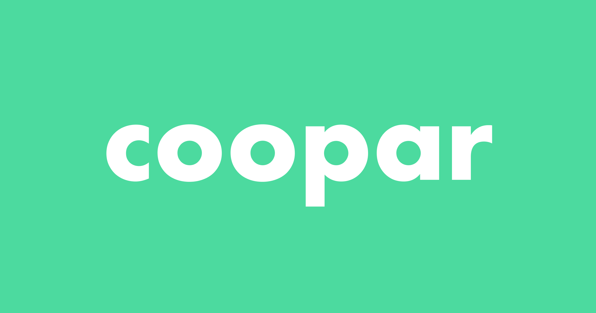 coopar.io - influencer relations management